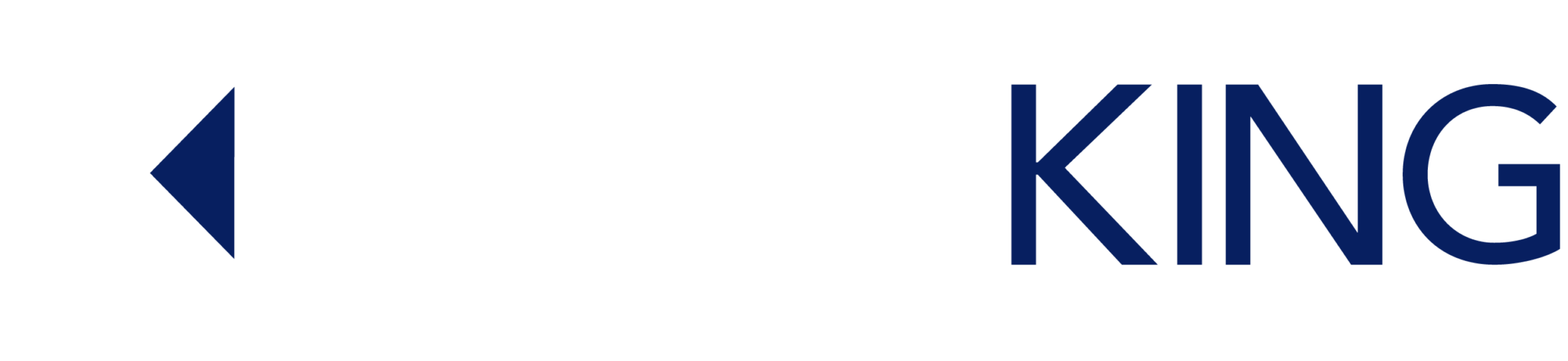 Fertilizer Tanks - Krop King - Kraft Tank Corporation